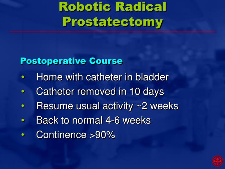 PPT - Robotic Surgery: Surgery of the Future? PowerPoint Presentation ...