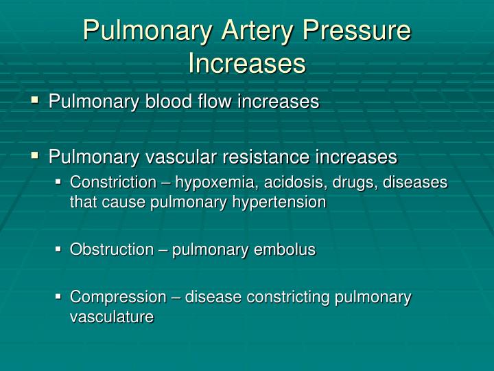 PPT - Hemodynamic Monitoring PowerPoint Presentation - ID:4750943