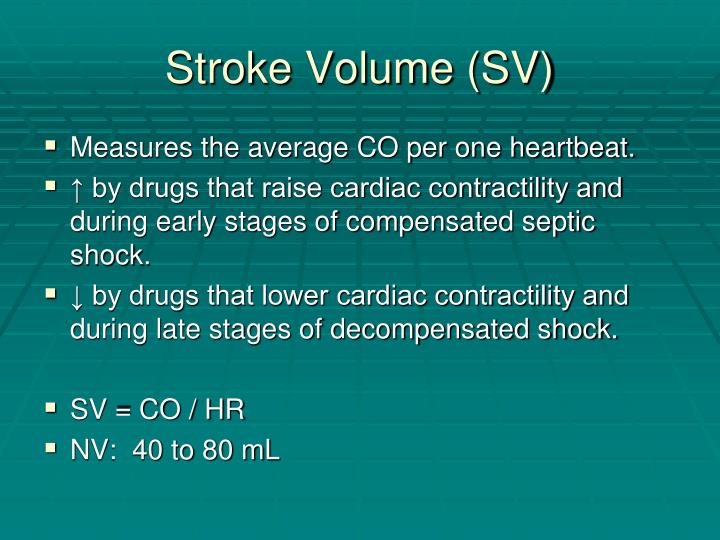 PPT - Hemodynamic Monitoring PowerPoint Presentation - ID:4750943