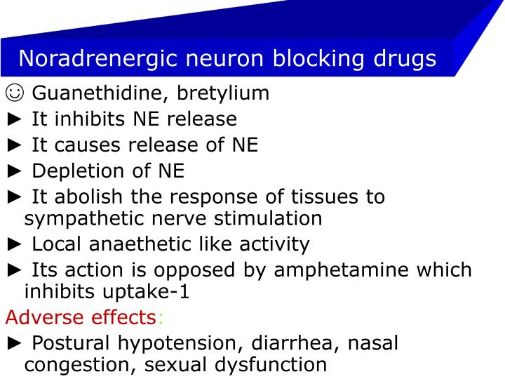 PPT - The autonomic nervous system PowerPoint Presentation - ID:4751198