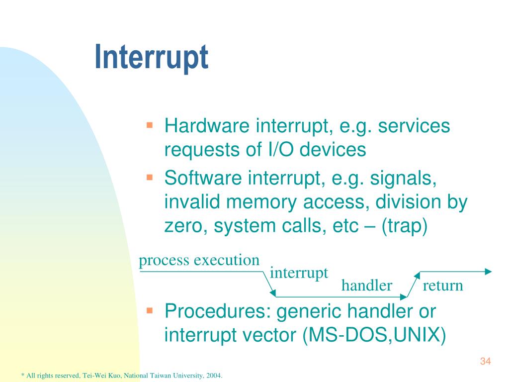 PPT - Operating System Concepts PowerPoint Presentation, free download ... PPT - Operating System Concepts PowerPoint Presentation, free download ...
