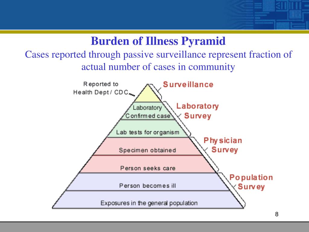 PPT - Risk Surveillance and Assessment of Food Safety in Shanghai ...
