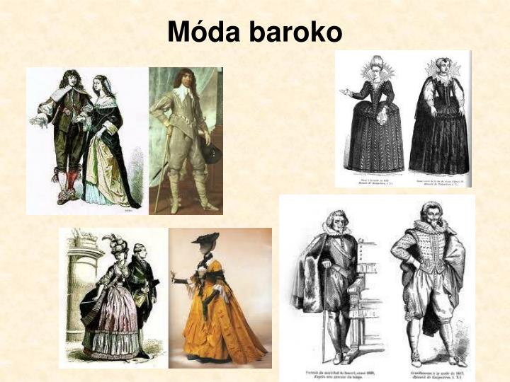 PPT - 8. ročník Novověk PowerPoint Presentation - ID:4755053
