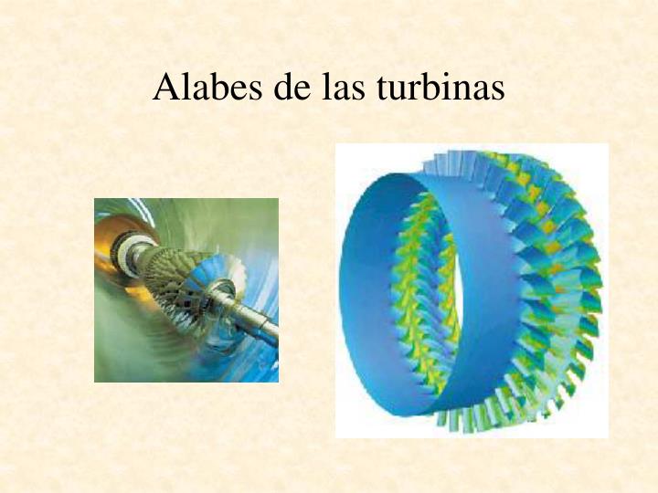 PPT - CAPÍTULO 13 Ciclo Joule - Brayton PowerPoint Presentation - ID ...