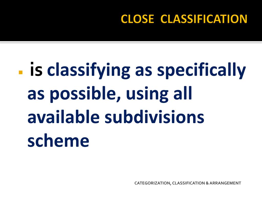 PPT - Graduate School UNIVERSITY OF MINDANAO Davao City PowerPoint ...