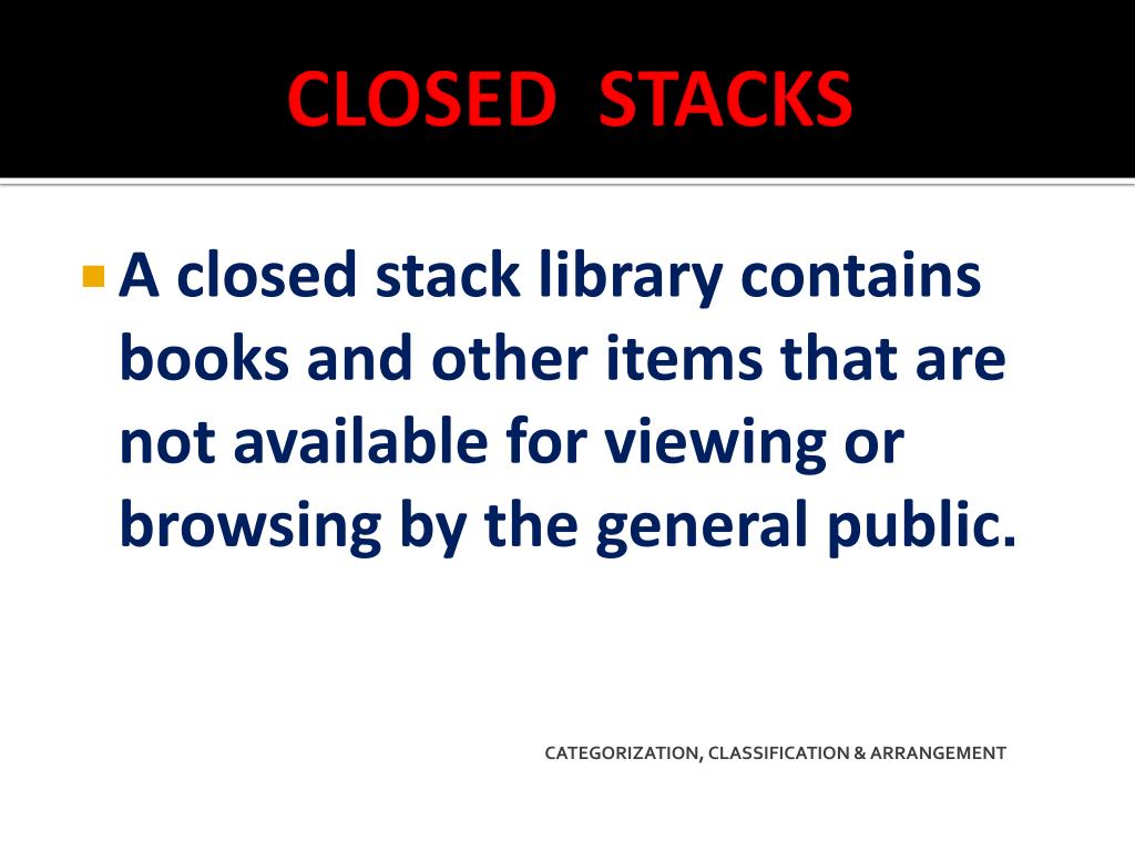 PPT - Graduate School UNIVERSITY OF MINDANAO Davao City PowerPoint ...