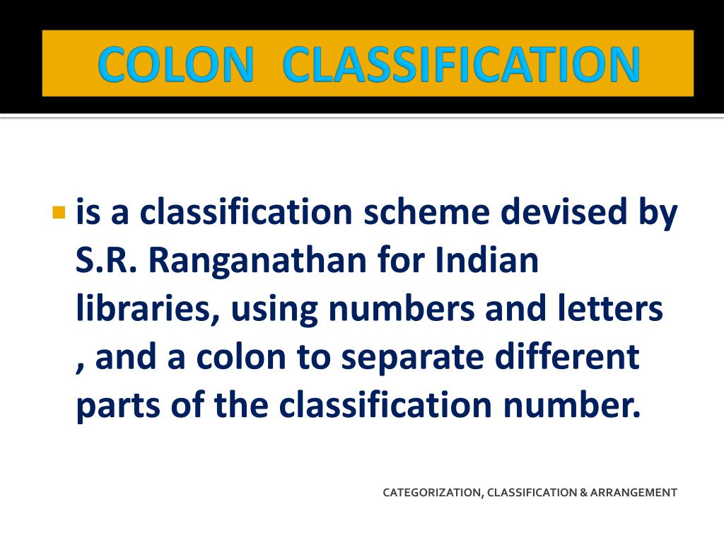 PPT - Graduate School UNIVERSITY OF MINDANAO Davao City PowerPoint ...