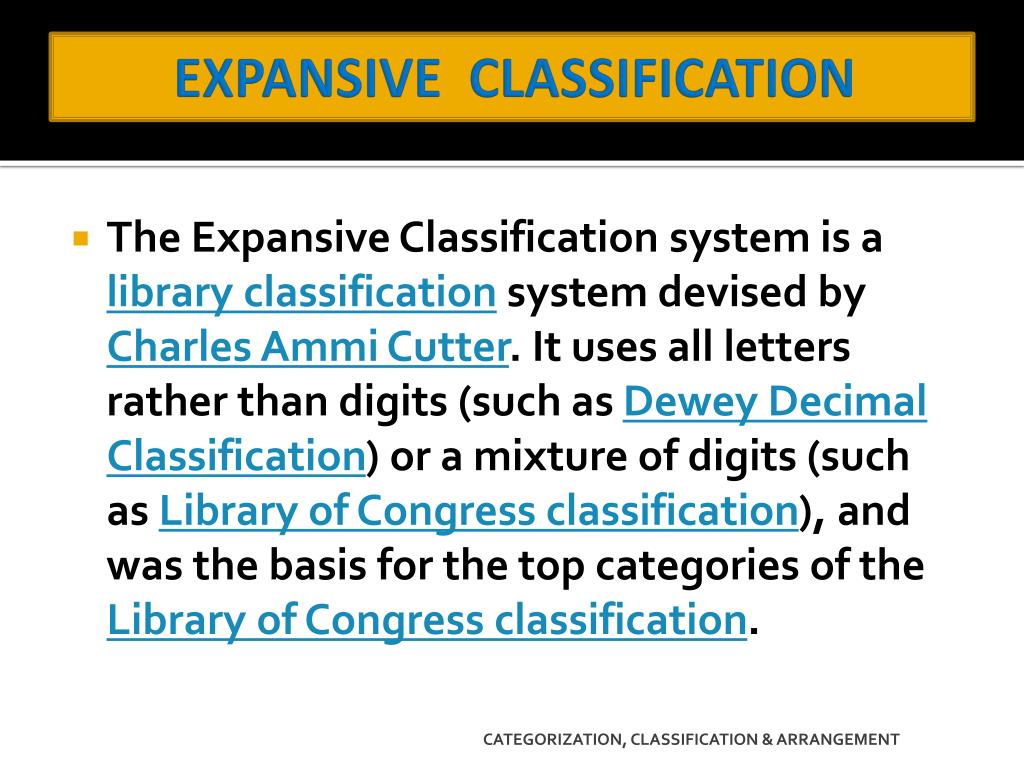 PPT - Graduate School UNIVERSITY OF MINDANAO Davao City PowerPoint ...