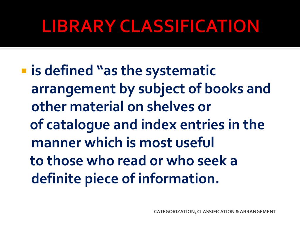 PPT - Graduate School UNIVERSITY OF MINDANAO Davao City PowerPoint ...