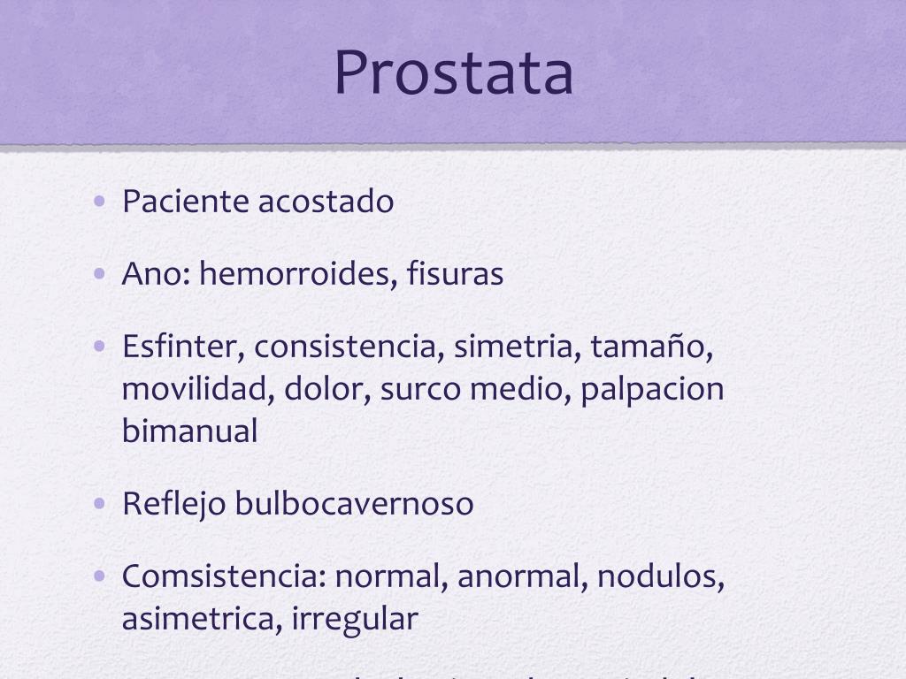 PPT - Semiologia del aparato genito-urinario PowerPoint Presentation ...