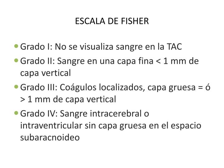 PPT - ANEURISMAS PowerPoint Presentation - ID:4756455