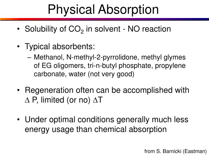 PPT - Jennifer L. Anthony Department of Chemical Engineering Kansas ...