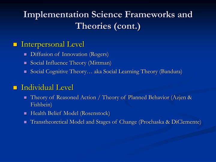 PPT - Philip M. Ullrich, Ph.D. Spinal Cord Injury QUERI IRC Philip M ...