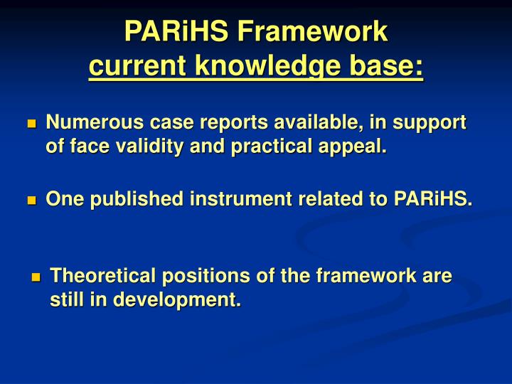 PPT - Philip M. Ullrich, Ph.D. Spinal Cord Injury QUERI IRC Philip M ...