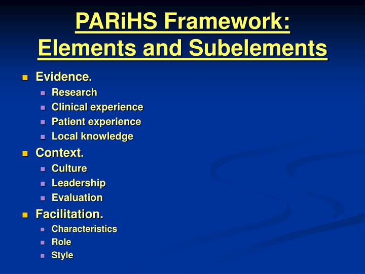 PPT - Philip M. Ullrich, Ph.D. Spinal Cord Injury QUERI IRC Philip M ...