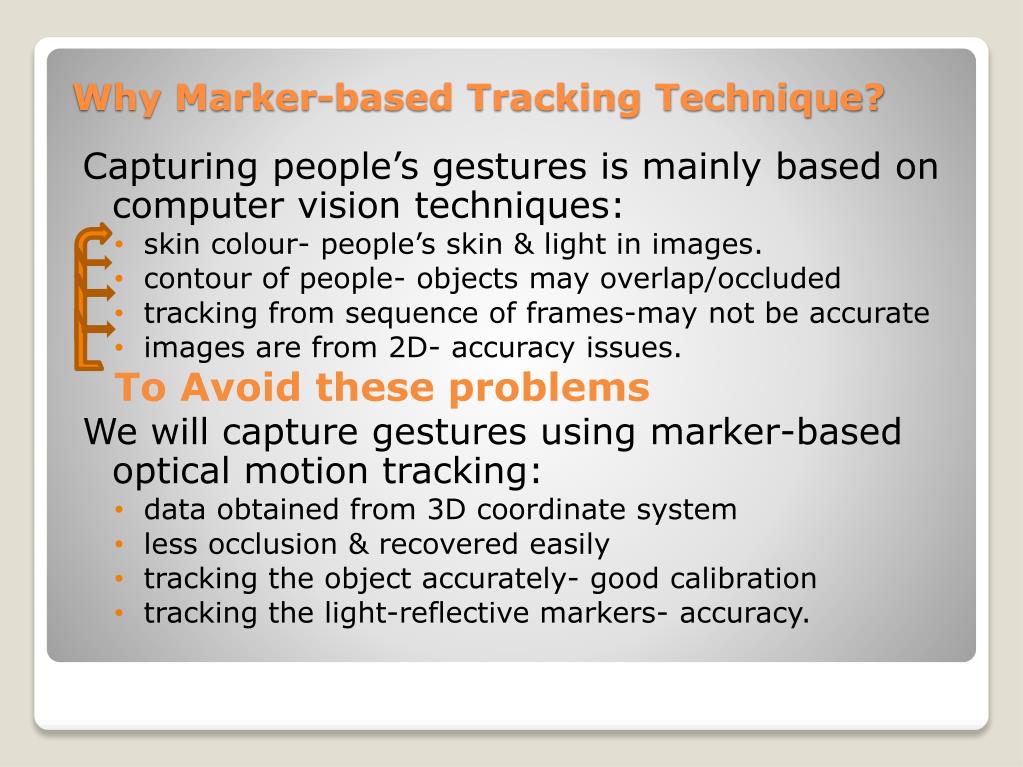 PPT - Speech and Gesture Corpus From Designing to Piloting PowerPoint ...