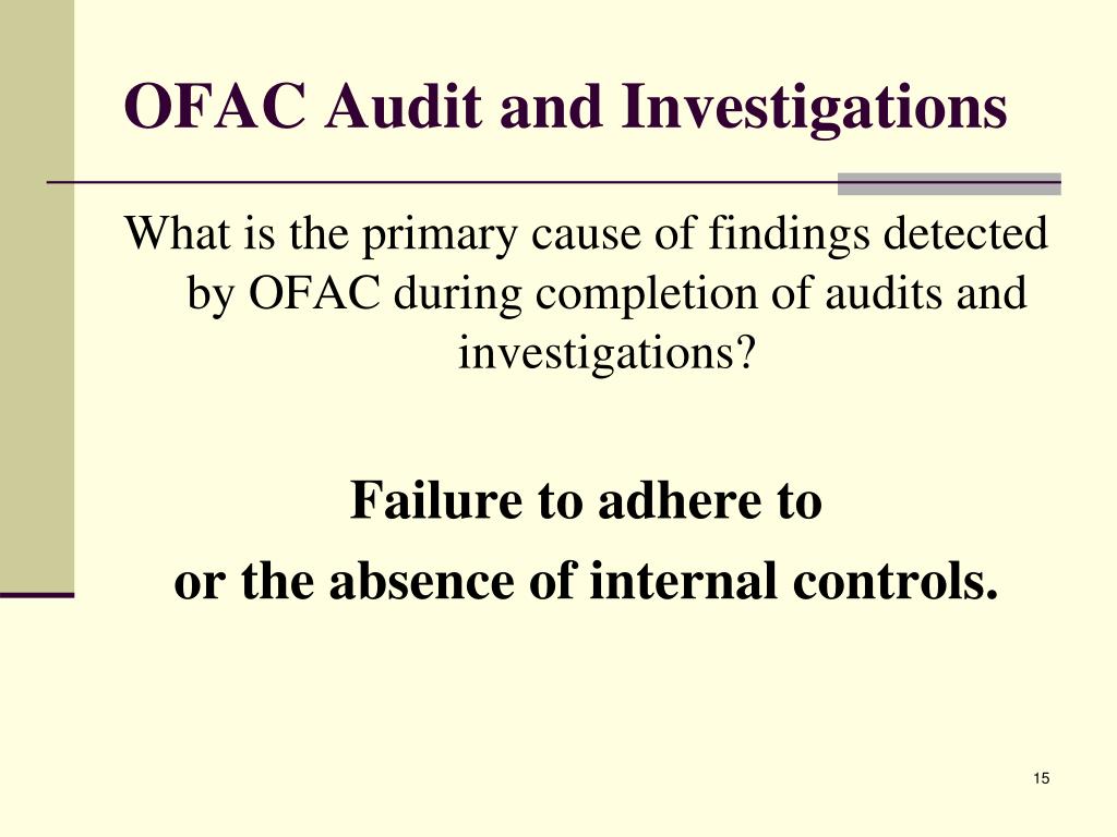 PPT - NJ Department of Education The Office of Fiscal Accountability ...