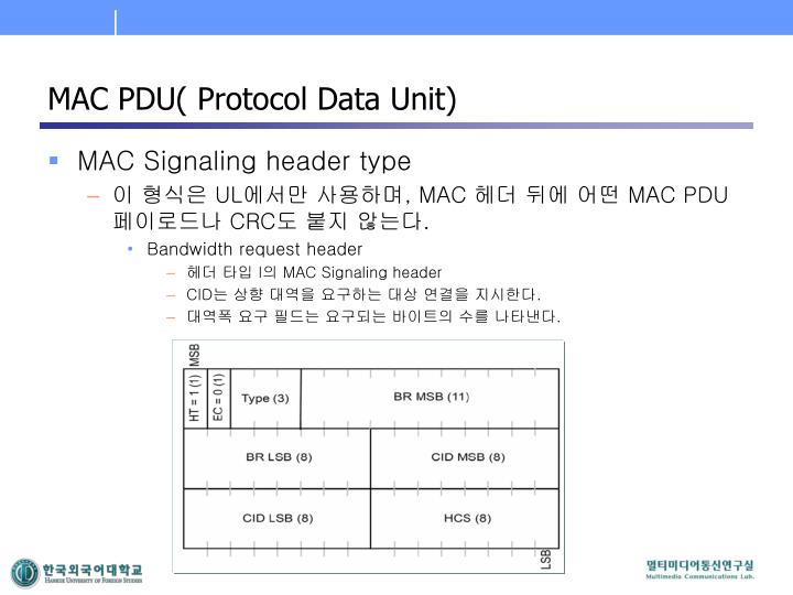 PPT - WiBro System PowerPoint Presentation - ID:4758360