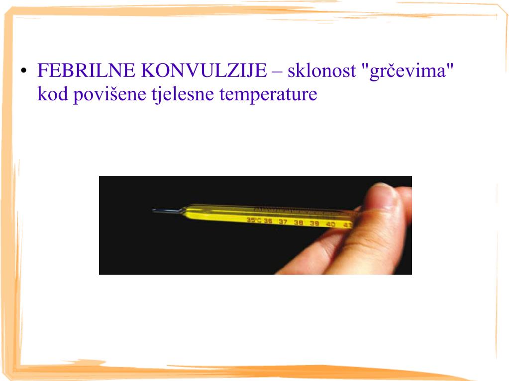 PPT - ZDRAVLJE DJETETA U DJEČIJEM VRTIĆU PowerPoint Presentation, free ...