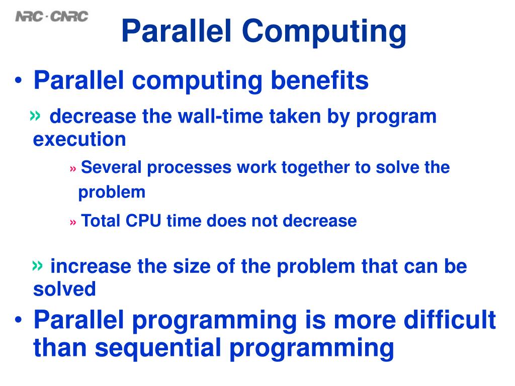 Ppt Parallel Computing With Openmp On Distributed Shared Memory Platforms Powerpoint
