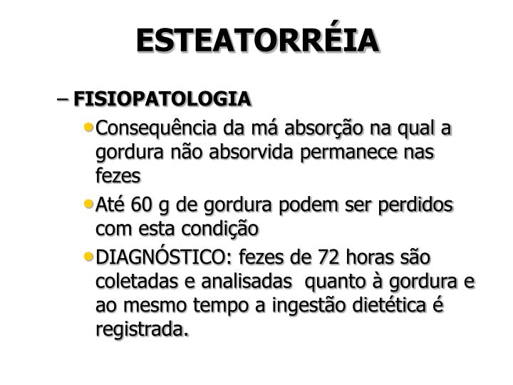 PPT - UNIVESRIDADE CASTELO BRANCO PowerPoint Presentation - ID:4758590