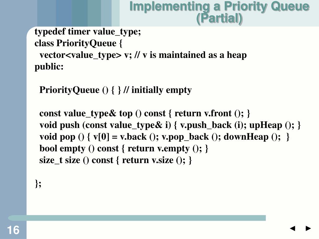 PPT - Queues Queue API Application: Radix Sort Implementation: Using ... PPT - Queues Queue API Application: Radix Sort Implementation: Using ...
