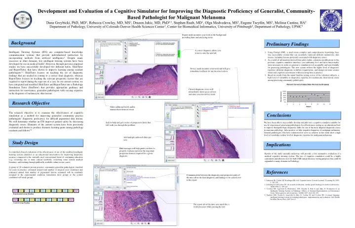 PPT - Research Objective PowerPoint Presentation, free download - ID ...
