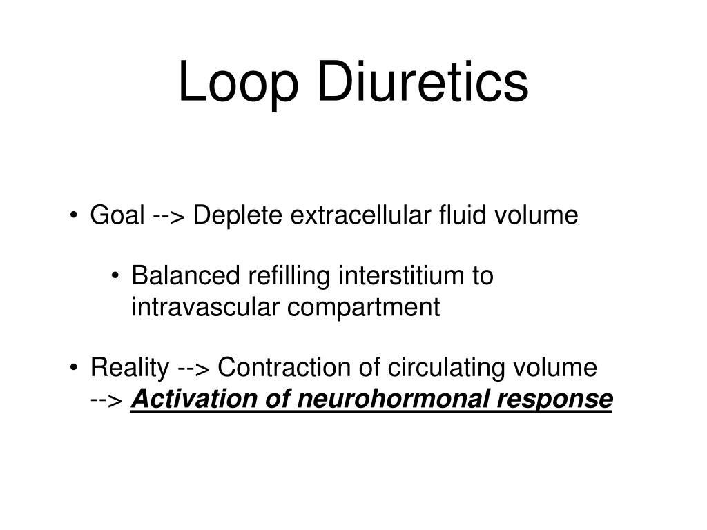 PPT - The Cardio-Renal Syndrome Stephen L. Rennyson MD PowerPoint ...