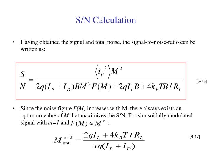 PPT - Chapter 6 PowerPoint Presentation - ID:4760886