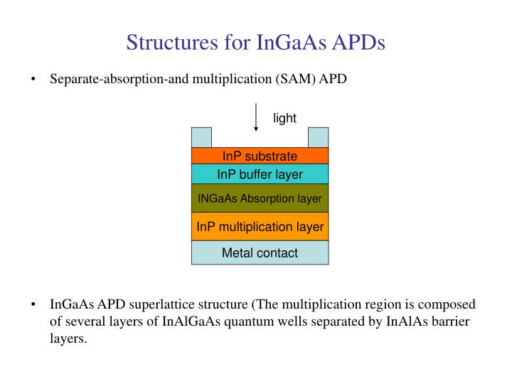 PPT - Chapter 6 PowerPoint Presentation - ID:4760886