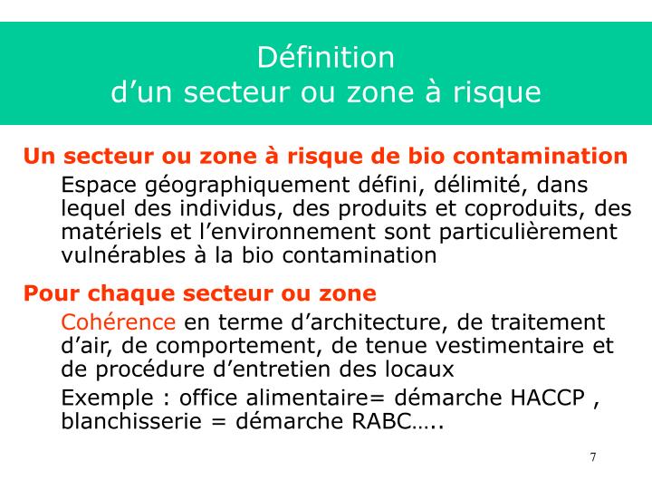 PPT - Bionettoyage des locaux PowerPoint Presentation - ID:4760938