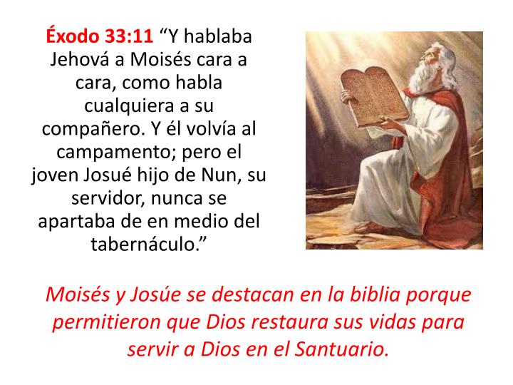 PPT - EL PROPOSITO DE DIOS EN LA RESTAURACIÓN PowerPoint Presentation ...