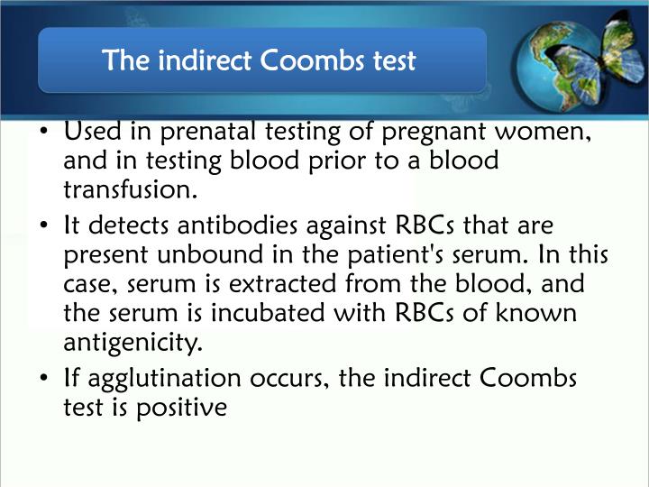 PPT - Maimun Z Arthamin Lab Patologi Klinik FKUB/RSSA PowerPoint ...