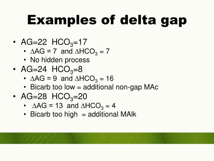 PPT - Arterial Blood Gas Interpritation PowerPoint Presentation - ID ...