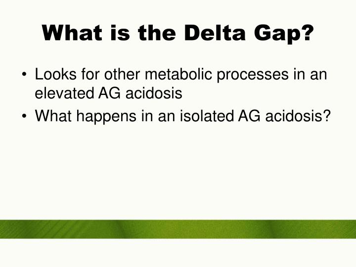 PPT - Arterial Blood Gas Interpritation PowerPoint Presentation - ID ...