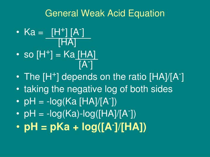 PPT - Acids, Bases, and Salts PowerPoint Presentation - ID:4763538