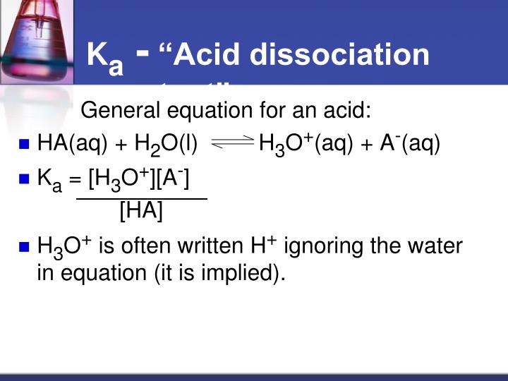 PPT - Acids, Bases, and Salts PowerPoint Presentation - ID:4763538