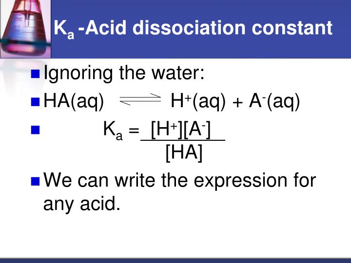 PPT - Acids, Bases, and Salts PowerPoint Presentation - ID:4763538