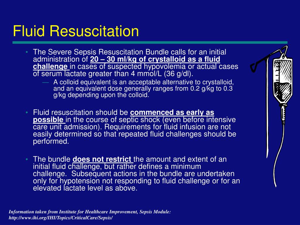 PPT - Meral SÖNMEZOĞLU, Assoc Prof Yeditepe University Hospital ...