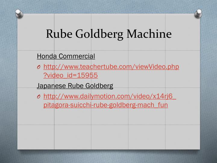 PPT - Simple Machines and Mechanical Advantage PowerPoint Presentation ...