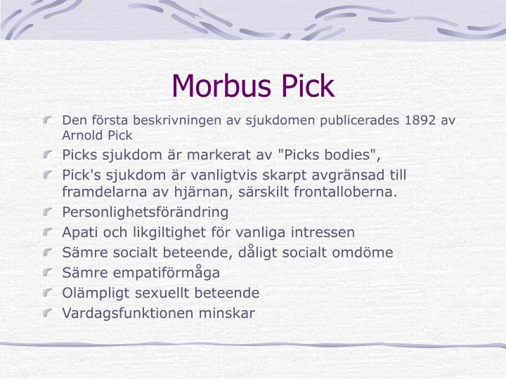 PPT - Social omsorg PowerPoint Presentation - ID:4765125