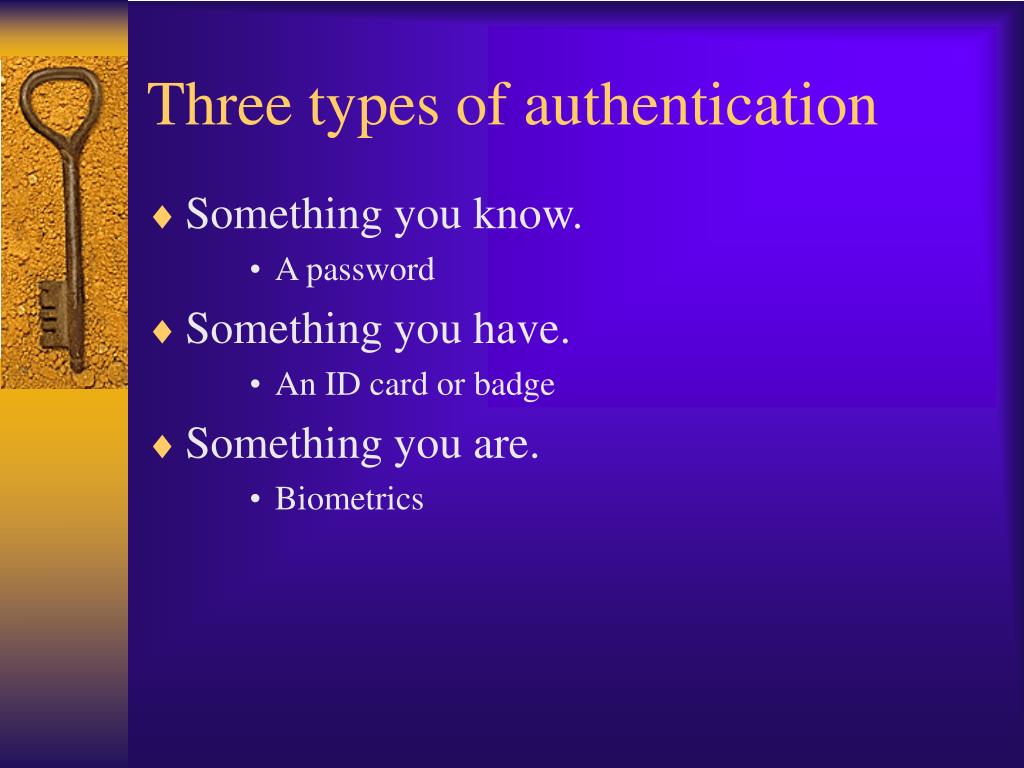 PPT - User Authentication Using Keystroke Dynamics PowerPoint ... PPT - User Authentication Using Keystroke Dynamics PowerPoint ...