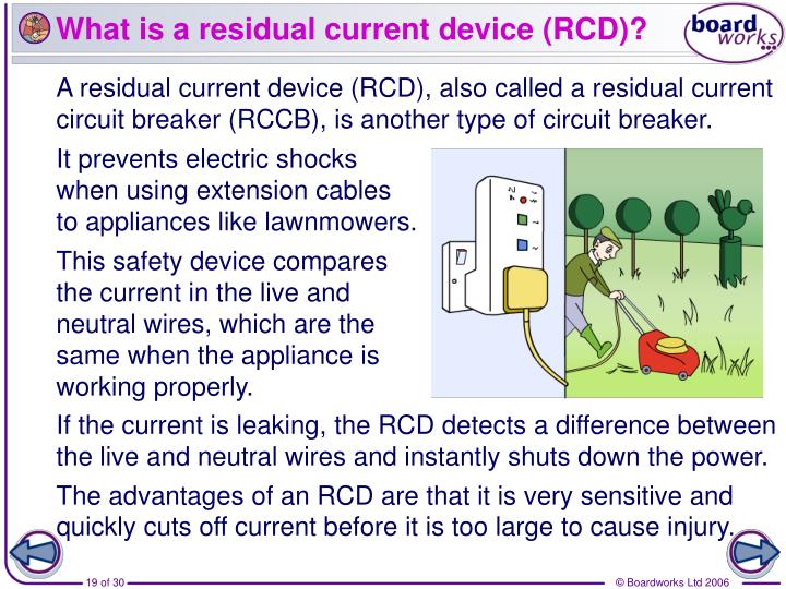 PPT - What is direct current (d.c.)? PowerPoint Presentation - ID:4765385