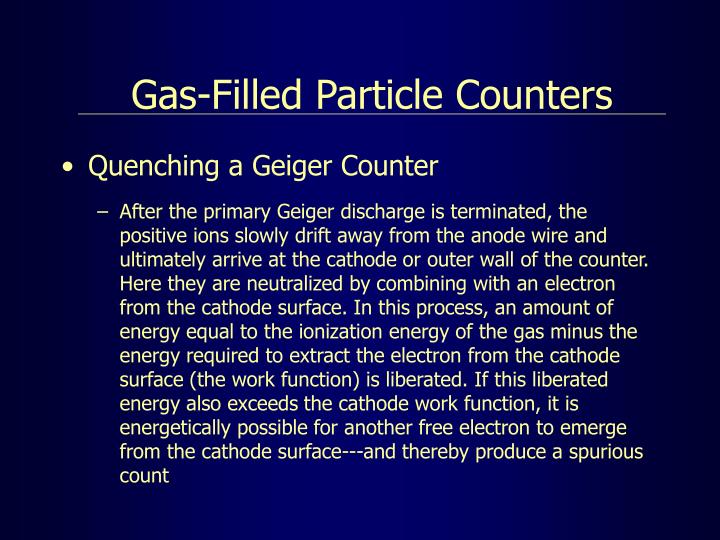 PPT - Introduction to Health Physics Chapter 9 Health Physics ...