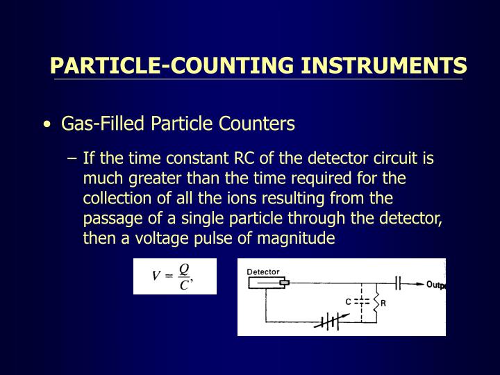 PPT - Introduction to Health Physics Chapter 9 Health Physics ...