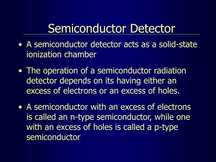 PPT - Introduction to Health Physics Chapter 9 Health Physics ...