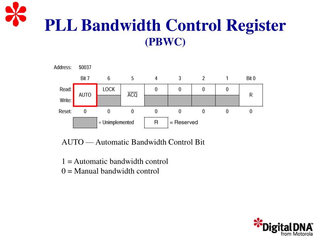 PPT - Tutorial Introduction PowerPoint Presentation, free download - ID ...