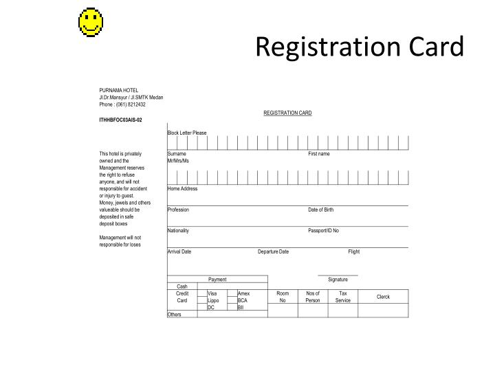 PPT - Created by Julie PowerPoint Presentation - ID:4766638