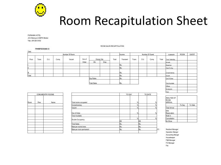 PPT - Created by Julie PowerPoint Presentation - ID:4766638