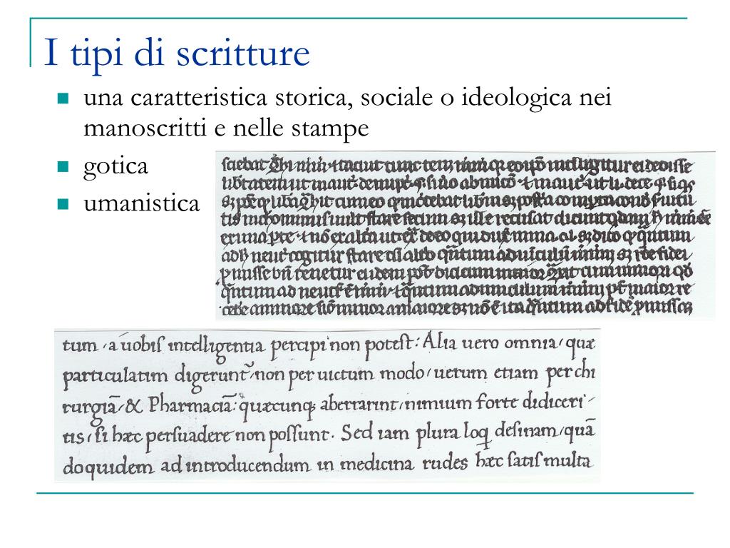 PPT - Literaturwissenschaftliche Vorlesung Italienisch PowerPoint ...